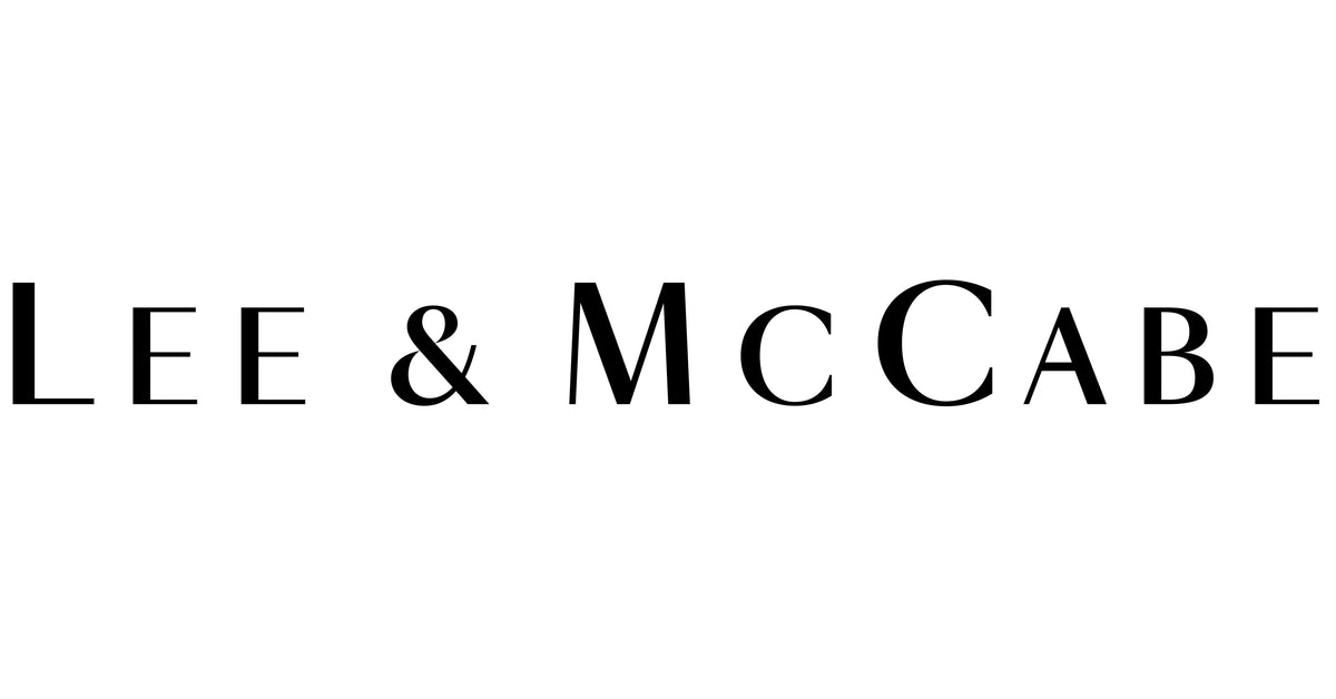 Lee & McCabe | Shop Timeless Bridal Dresses